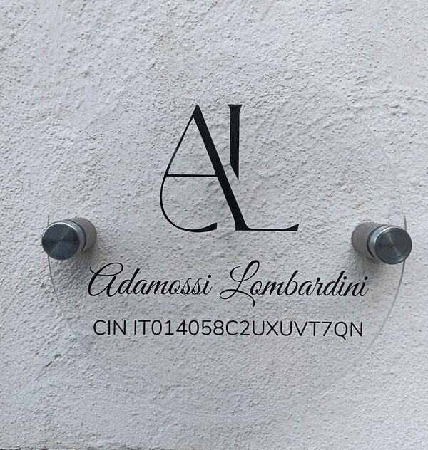 Adamossi Lombardini Completely Renovated Historic House In Sluga Valley. - Chiavenna