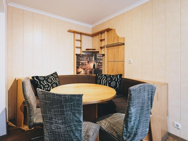 Areit Apartments - Top 2 - Areit Apartments By We Rent - Zell am See