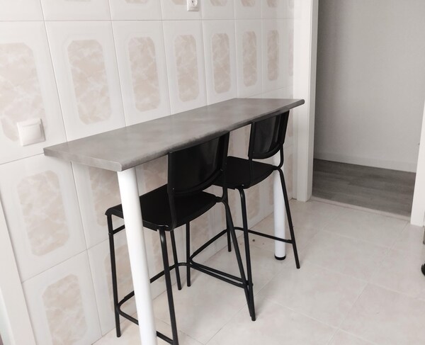 4 Bedroom Apartment In Oviedo - Oviedo