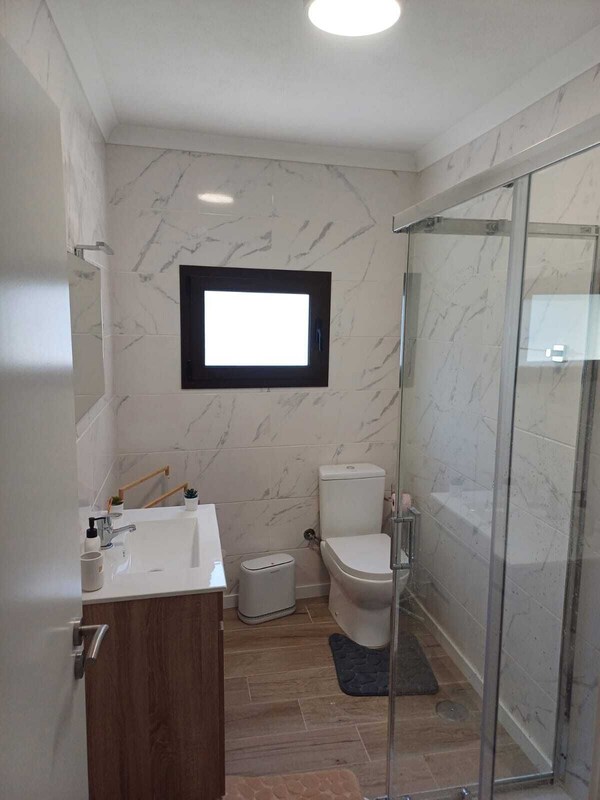 1 And 2 Bedroom Family Apartments - Cozy Space In The Center Of Torre De Moncorvo - Torre de Moncorvo