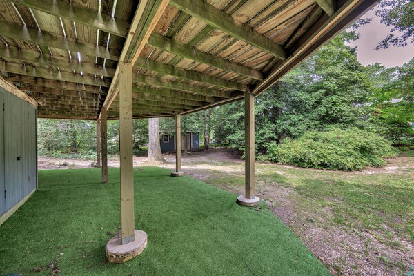 31663 Mill Creek Court (7) - Delaware