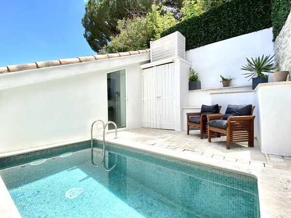 Valentine By Terrys Homes - Cannes