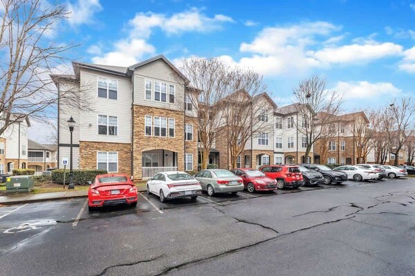 Upscale 1br Suite Mins To Downtown Raleigh! - Cary, NC