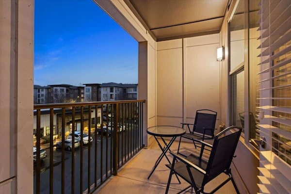 Upscale King 3br Suite Mins To Uptown Charlotte! - Lake Wylie, SC