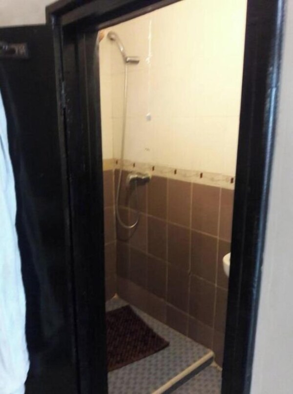 Apartment Morocco Safi - Safi