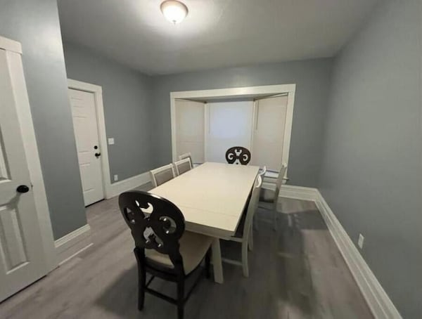 Just Remodeled, For You! - Grand Rapids, MI