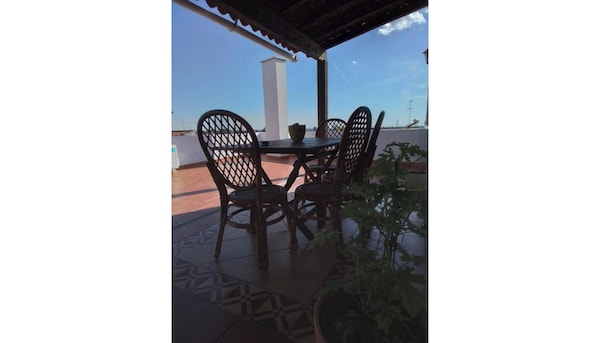 House Of Travel - Ferreira do Alentejo