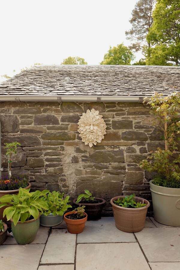 Boutique Scottish Borders Escape For Nature Lovers, Walkers & Explorers - Innerleithen