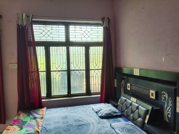 Maharaja Guest House In Delhi - Bahadurgarh