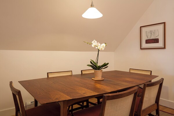 5-bedroom Retreat By Lake & Downtown - Fully Registered & Licensed - Burlington, VT