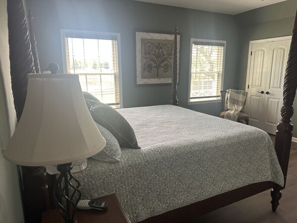 The Inn At Peacfield Farms - Pocono Mountains