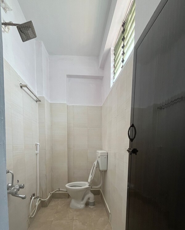 Rudhra Home Stay - Tiruvannamalai