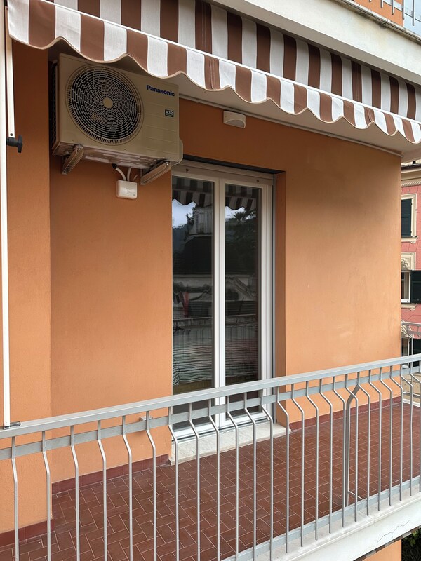 Itaca House Ideal For Vacation And Relaxation!!! - Sestri Levante