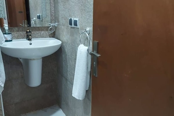 Comfort At An Affordable Price - Rabat