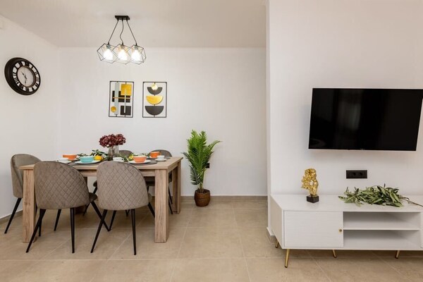 M&a Boutique House Zakynthos - Zakynthos