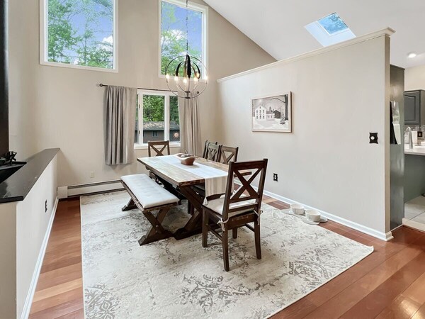 Sugar Hollow-summer Ready! 4br W/ Pool & Hot Tub - Rutland, VT