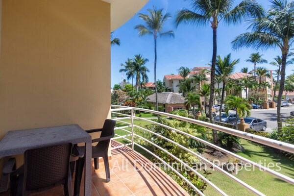 Gartenstudio, Ocean Dream - Cabarete