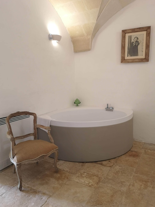 Country House - Ostuni