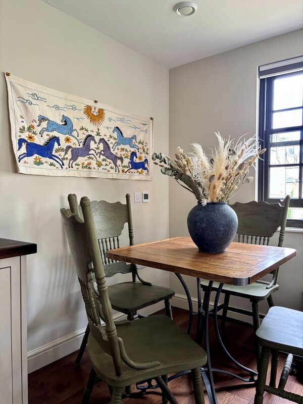 New - The Livery - Daniel Mews -  A House That Sleeps 4 Guests  In 1 Bedroom - Bradford-on-Avon