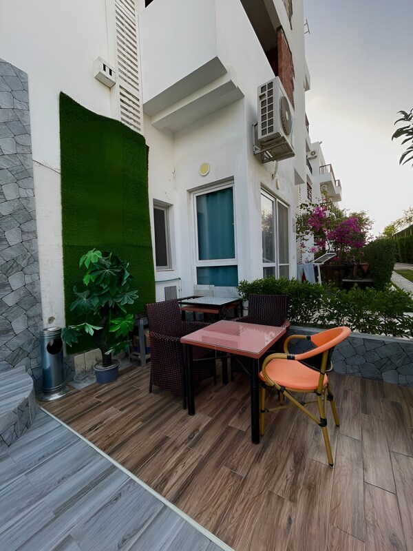 Compound Near To Naama Bay - Sharm el-Sheikh