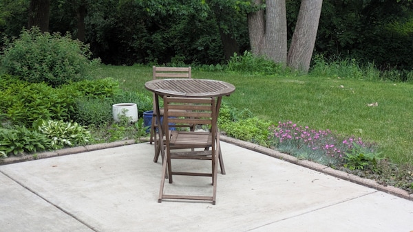Charming 1-bedroom Apt In House With Ac, Wifi In Delightful Portage - Hobart, IN