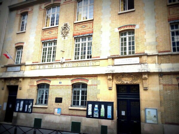 Parisian Home I 2 Chambres I Phanthéon - Issy-les-Moulineaux