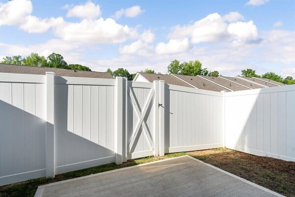 Luxe King 3br Townhouse Mins To Uptown Charlotte! - Lake Wylie, SC
