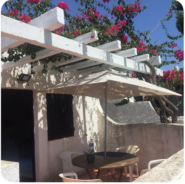 Casa Pedras Da Rainha - Tavira