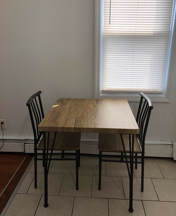 Large And Private Apartment In Convenient Area Sleeps Up To 5 People Comfortably - Staten Island