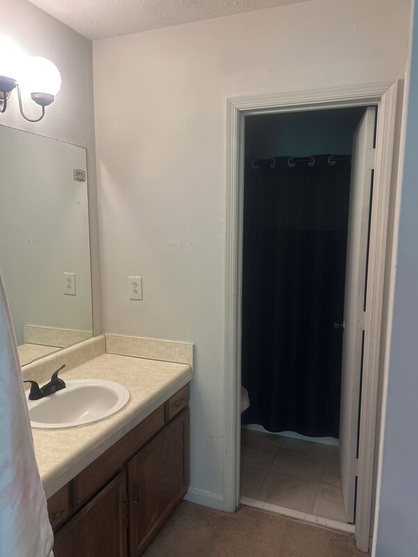 Charming 1-bedroom House With Ac, Wifi In Nice Norcross Neighborhood - Alpharetta, GA