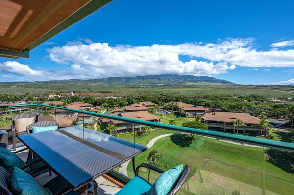 Kbm Resorts | Spacious Partial Ocean View 5-bedroom Honua Kai Collection | Multi Unit Listing | Same Floor |  3 Free Rental Cars! Hkk-812/16/20 - Maui, HI