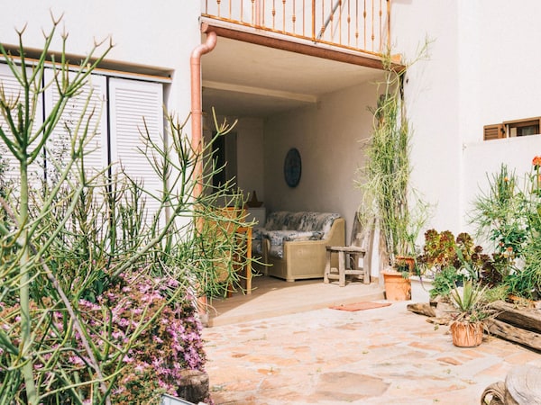 Levante By Interhome - Baunei