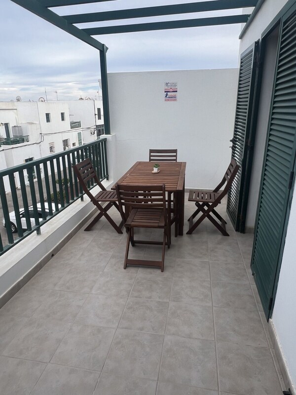 House La Estrella Playa Blanca Lanzarote - Playa Blanca