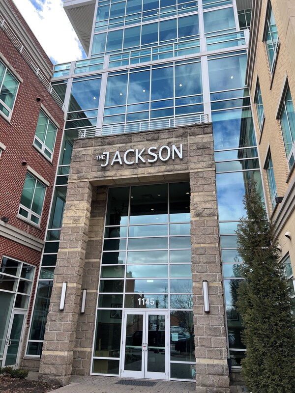 Amazing Short North Condo!  On High Street In The Heart Of The City. - Grove City, OH