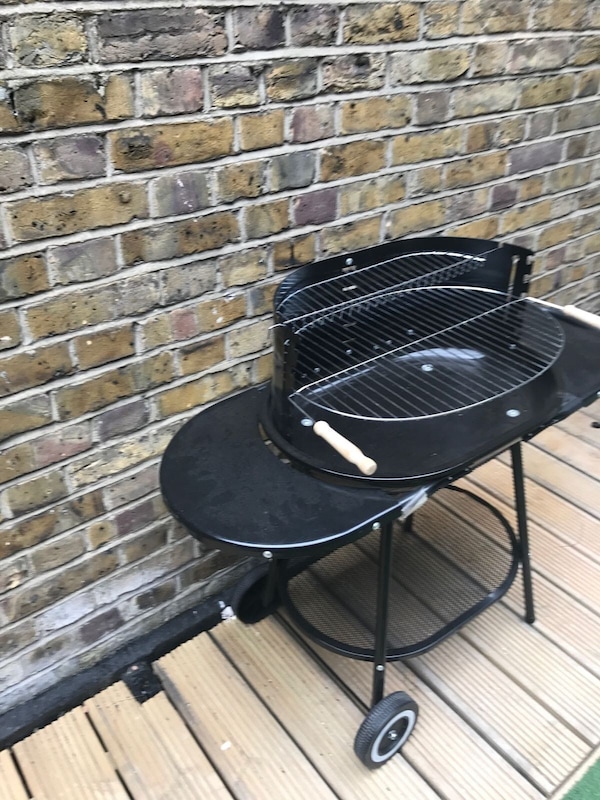 Apartamento-baño Privado - London