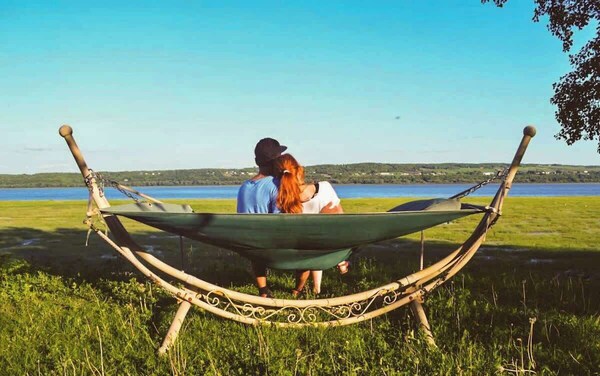 Loft 10 - Bord De L'eau Lit King With Ac & Barbecue - Quebec