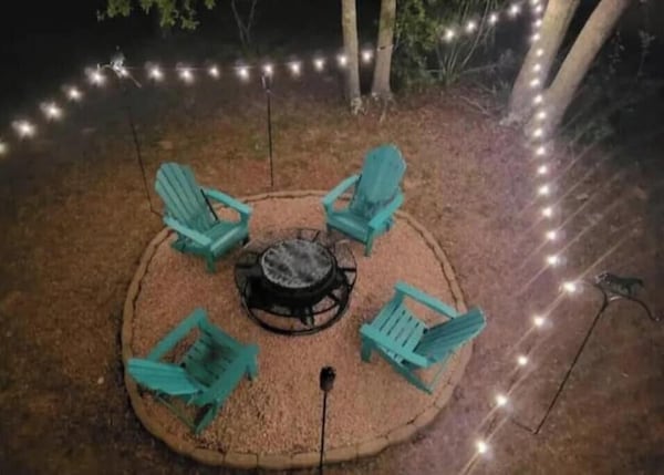 Flippin Flounder At Oak Island (Linens Included) - Southport, NC
