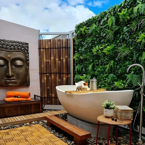 Red Lotus Estate Grand Scenic And Made For Groups - Mudgee