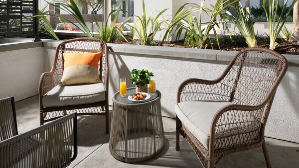 Casa Clementine - 10 Min To Disney & Angel Stadium - Huntington Beach, CA