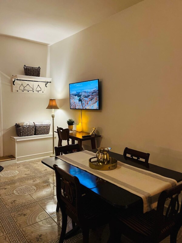 Moroccan Themed Studio In San Antonio - By Seaworld & Lackland Afb - Redbird Ranch - San Antonio