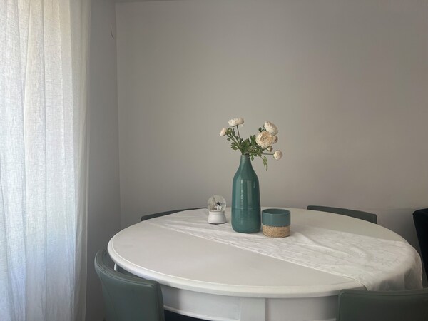 Beach Apartment - Salou