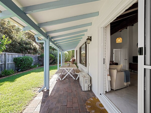 Villa Maria By The Sea - Prevelly