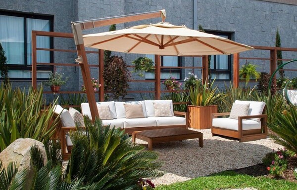 Luxury Comfort In Gramado  Exclusive Resort - Gramado