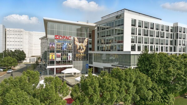Cozy 1br Retreat Near Dpac & Bulls Stadium - Durham, NC