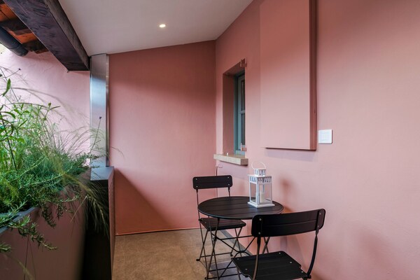 030bs - Attico 56 - Brescia