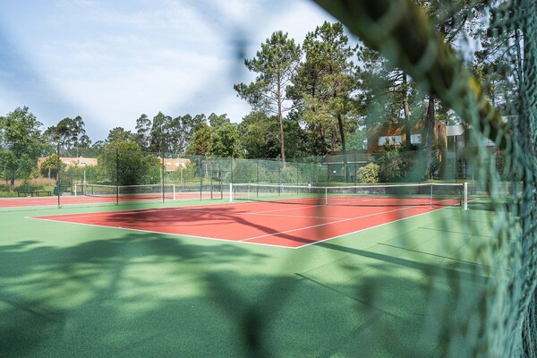 Guestready - Esposende Comfort Escape - Apulia, Portugal