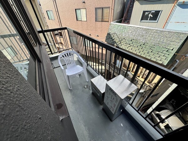Nonsmoking Single Room  No Meals  No Meals   / Gifu Gifu - 岐阜市