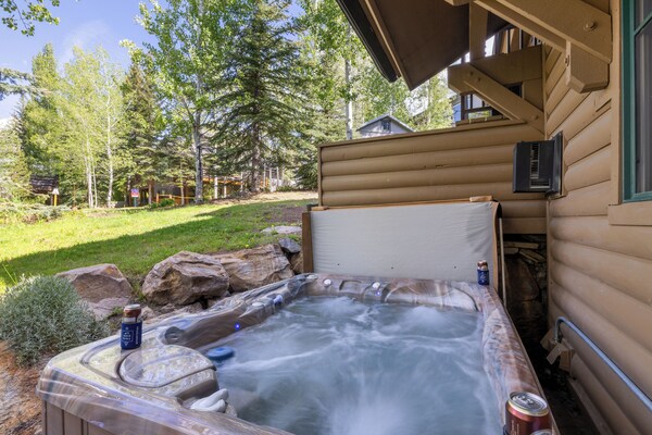 Foxglove At Deer Valley By Avantstay: A Charming Park City Getaway - ユタ州