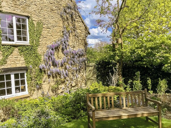 Charming 3-bedroom Country House Close To Oxford And Woodstock - Oxford