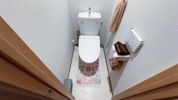 73 Inns & Cities - Shiken - Residential Accommodation｜ 73yados - Japan